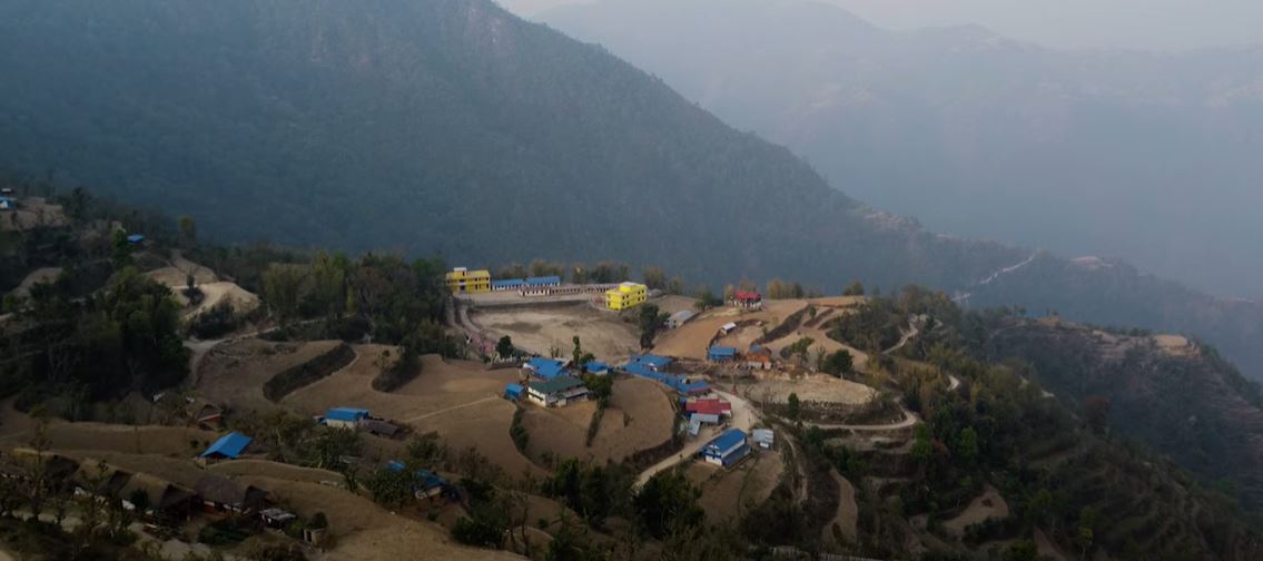 होमपेज - पूर्णपुष्टि